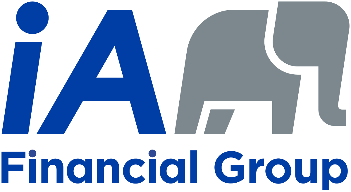 Strategies | Hegemon Group International